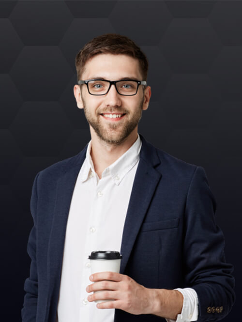 Team Members - Skylight Training & Consultancy