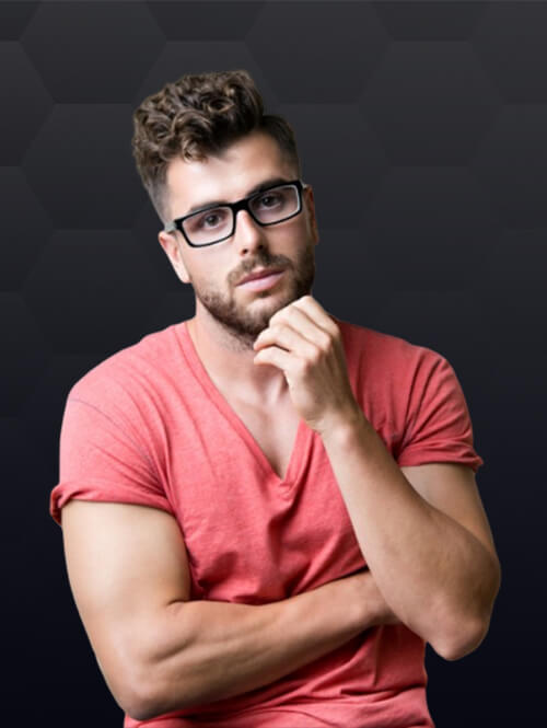 Team Members - Skylight Training & Consultancy