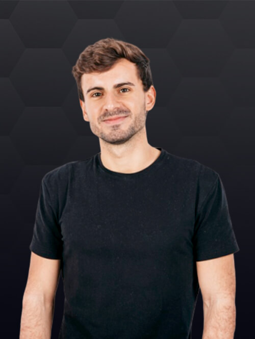 Team Members - Skylight Training & Consultancy