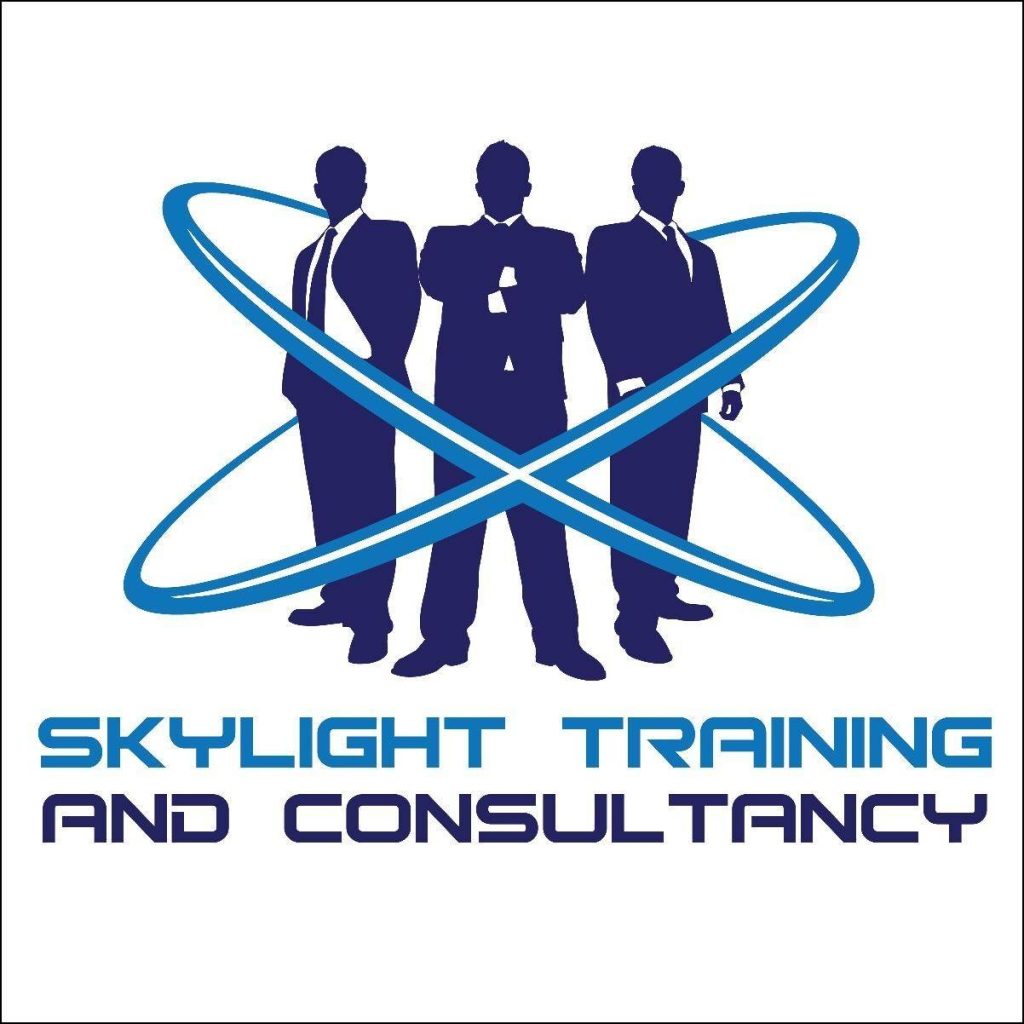 Skylight Training & Consultancy